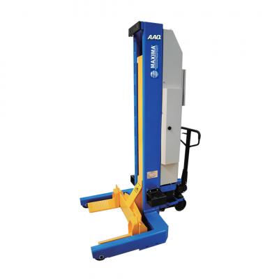 Buy AL-FC75W Maxima Truck Hoist (4 Set) | AAQ