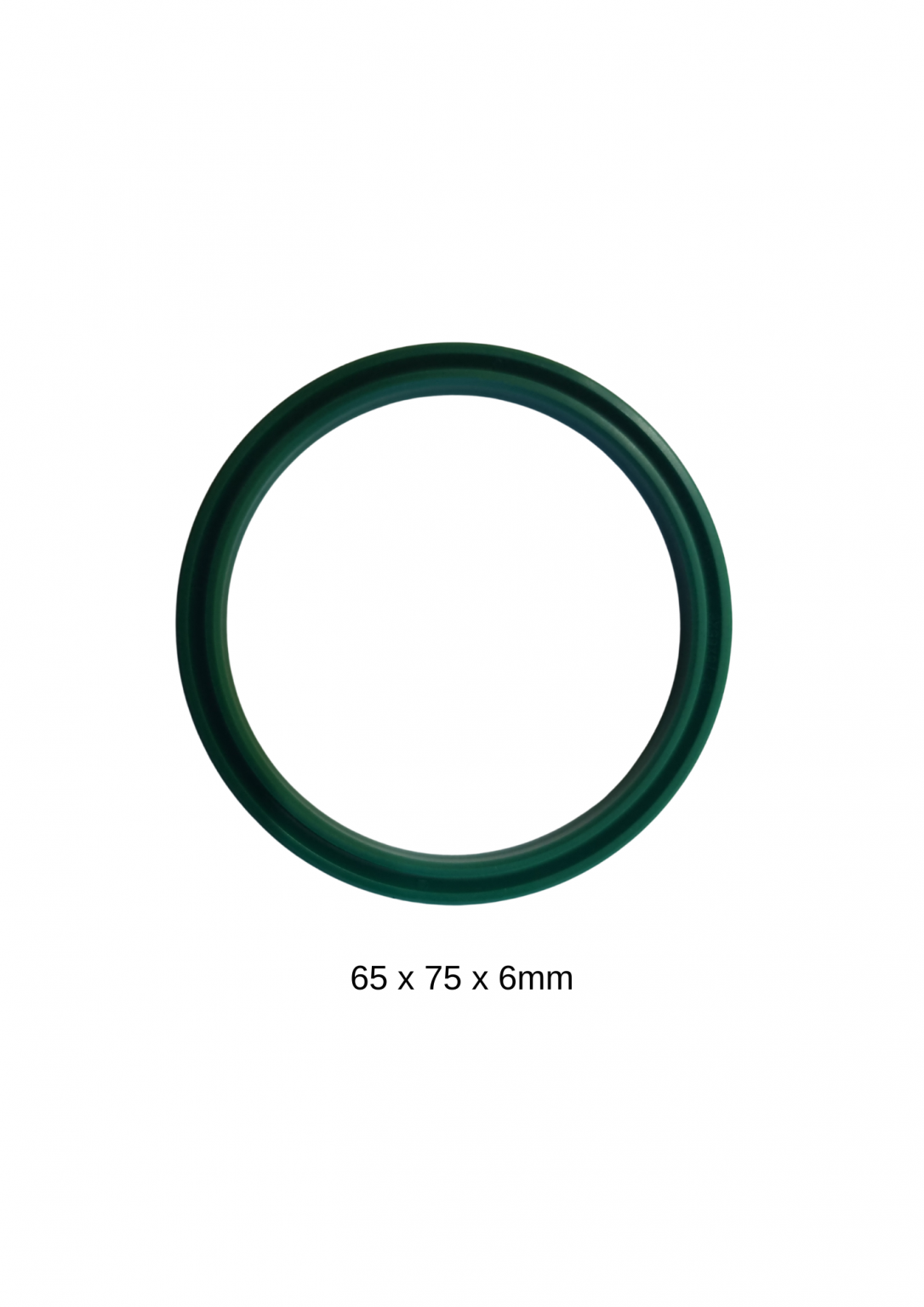 Buy Hydraulic Ram Seal Kit Australia