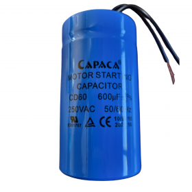 Buy Vehicle Hoist Spare Parts | AAQ